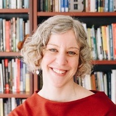 Telling the Bigger Story of Christian Education - Converge 2025