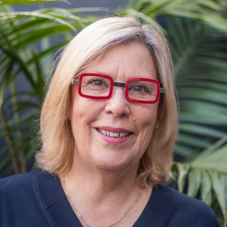 Embracing Change and Innovating—Together - Converge 2025