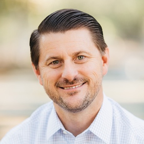 The Grace of Gathering - Converge 2025