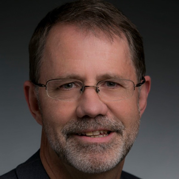 Peer-to-Peer Support: The Secret to Recovery and Reentry - Converge 2025