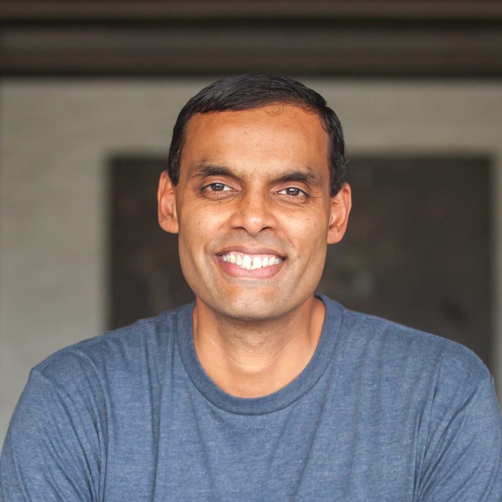 Bridging Divides: Learning in, and from, Rwanda - Converge 2025