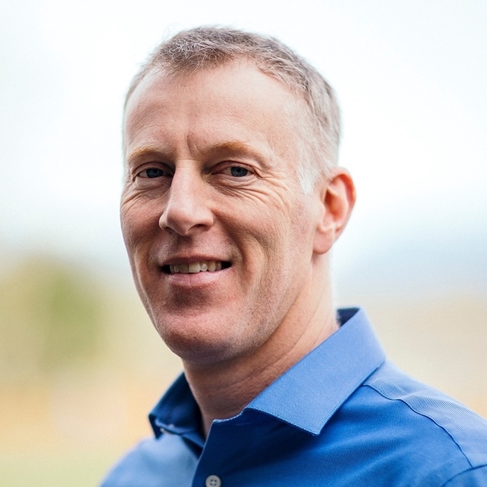 Moving from Exclusion to Embrace: One School’s Story of Trying to ...