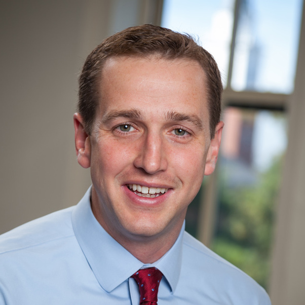 Collective Leadership: A Catalyst for Flourishing Schools - Converge 2025