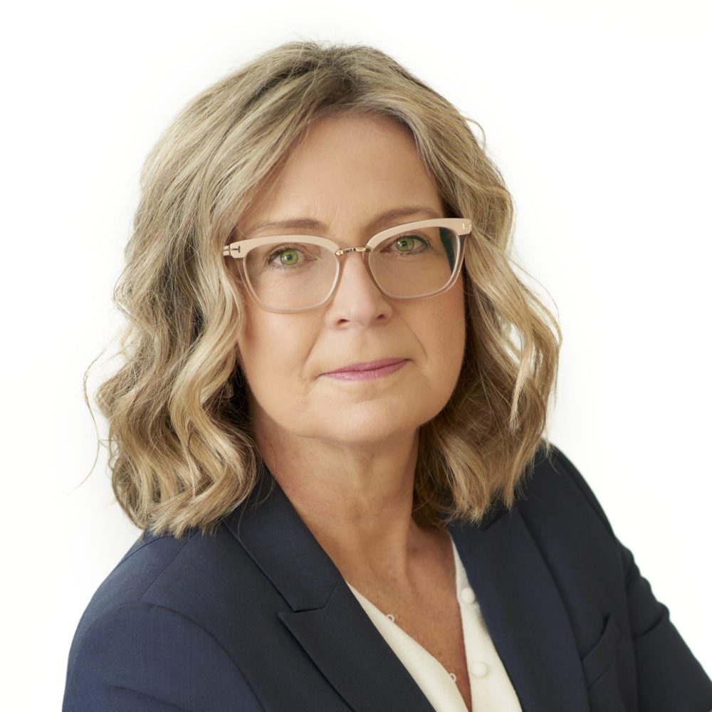 Converge 2025: A Catalyst for Connecting - Converge 2025