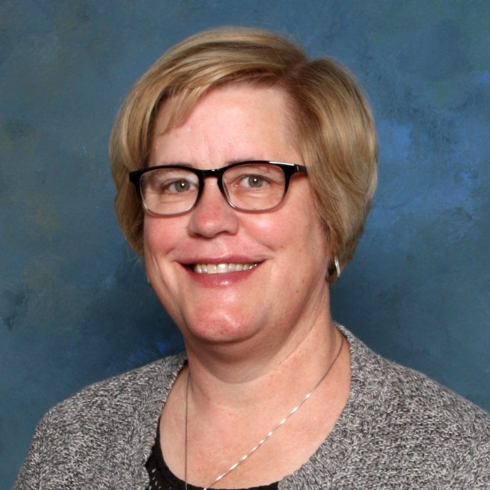 Converge 2025: A Catalyst for Connecting - Converge 2025