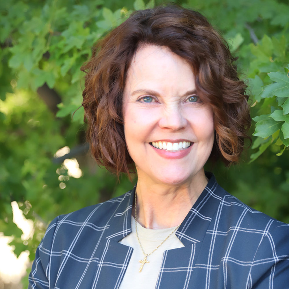 Restoring the Faith Practice of Hospitality: A Courageously Good Gift ...