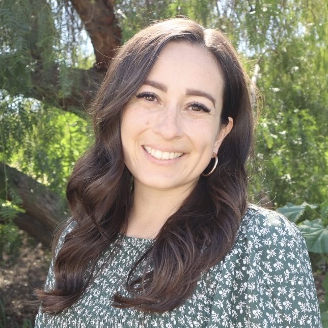 Lessons for Leadership from the Cancer Journey - Converge 2025