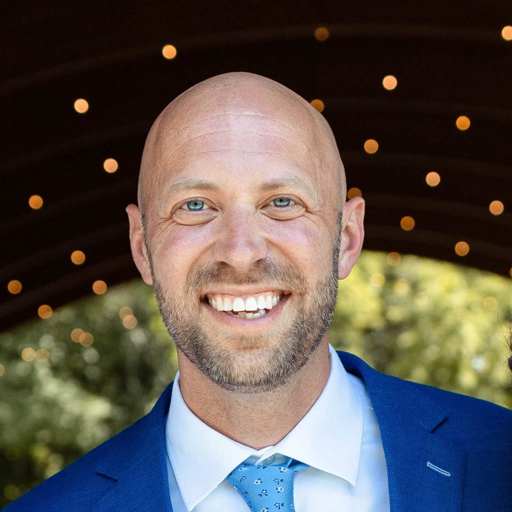 Why Should Emerging Leaders Attend Converge? - Converge 2025