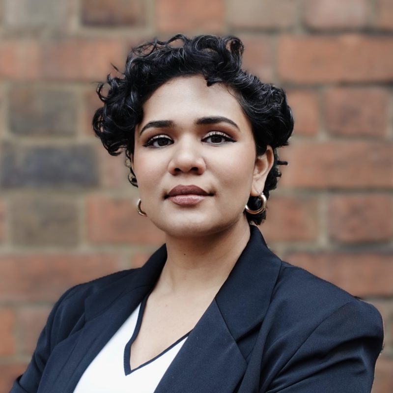 Transformative Leadership in Christian Education: A Pathway to ...